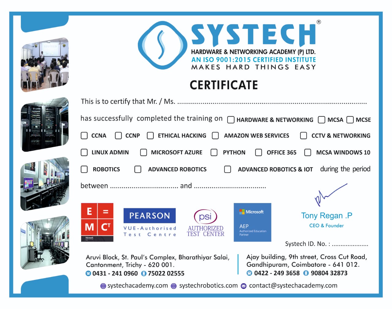 Best Hardware Networking Course/Training/Certification/Institute Online ... Best Hardware Networking Course/Training/Certification/Institute Online ...