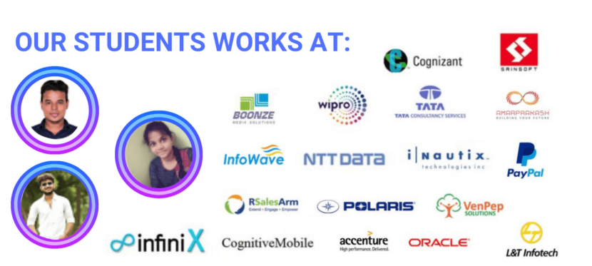 Systech : CCNA, CCNP, Cloud Computing, Cyber Security, Ethical Hacking ...