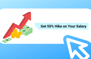 Systech : CCNA, CCNP, Cloud Computing, Cyber Security, Ethical Hacking ...