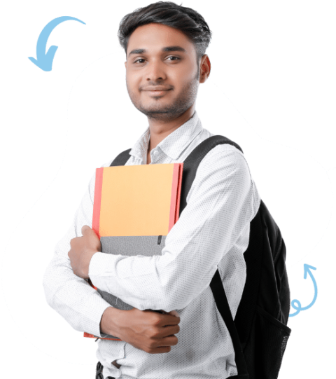 Systech : CCNA, CCNP, Cloud Computing, Cyber Security, Ethical Hacking ...