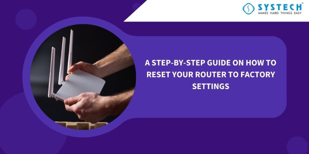Router Wi-Fi Setup Guide: Step-by-Step Installation Instructions