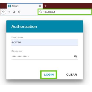 How to Use Your Old Router as a WIFI Extender or Repeater - systech ...