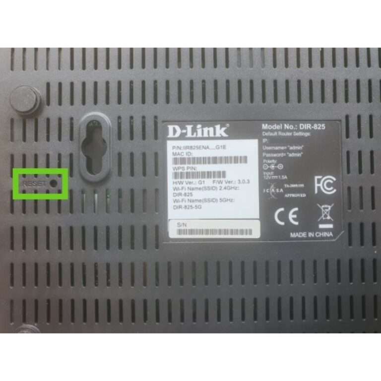 How to Use Your Old Router as a WIFI Extender or Repeater - systech ...