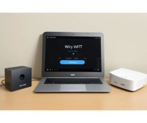 Find Your Router's Gateway IP Address: Easy Step-by-Step Guide