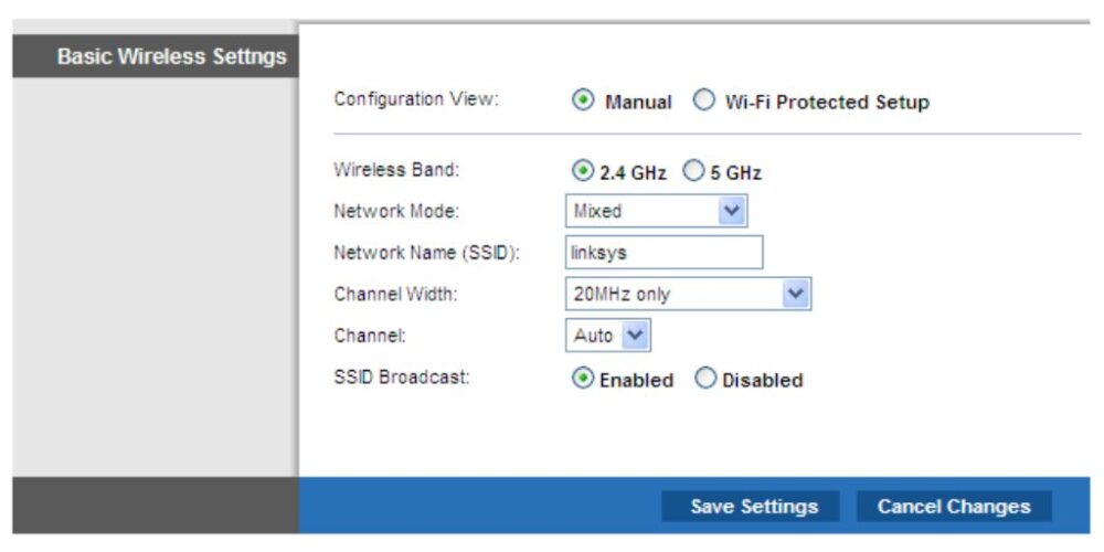 Switch Your Router to 5GHz for Faster Wi-Fi Performance