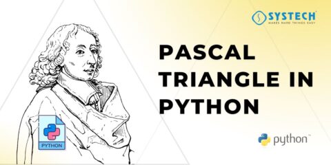 Pascal Triangle in Python: Code Examples and Applications