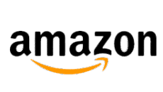 Systech : CCNA, CCNP, Cloud Computing, Cyber Security, Ethical Hacking ...