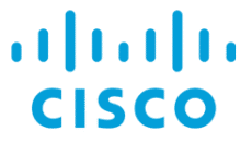 Systech : CCNA, CCNP, Cloud Computing, Cyber Security, Ethical Hacking ...