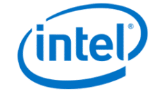 Systech : CCNA, CCNP, Cloud Computing, Cyber Security, Ethical Hacking ...