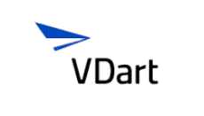 Systech : CCNA, CCNP, Cloud Computing, Cyber Security, Ethical Hacking ...